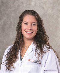 Halle E. Ross-Young