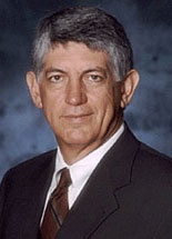 Robert Prince-DECEASED - cleal