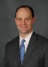 Michael Odom - cleal