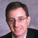 Douglas Moll - cleal