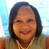 Denise Pruitt - cleal