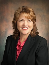 Mary Selly-Navarro | Dr.