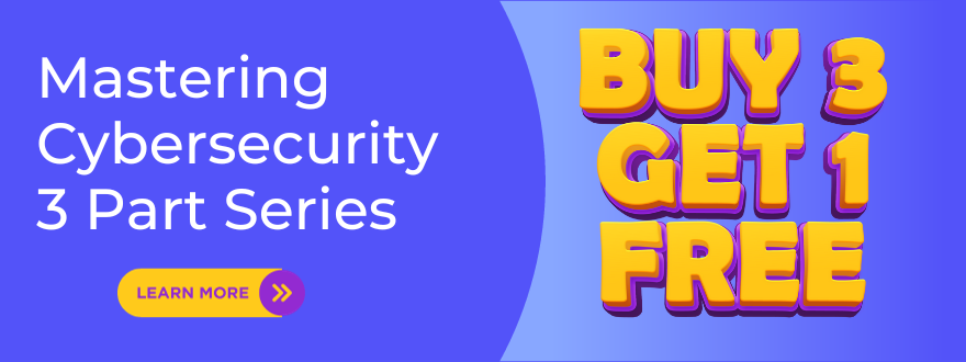 CPE Catalog | ACPEN - The Accounting CPE Network