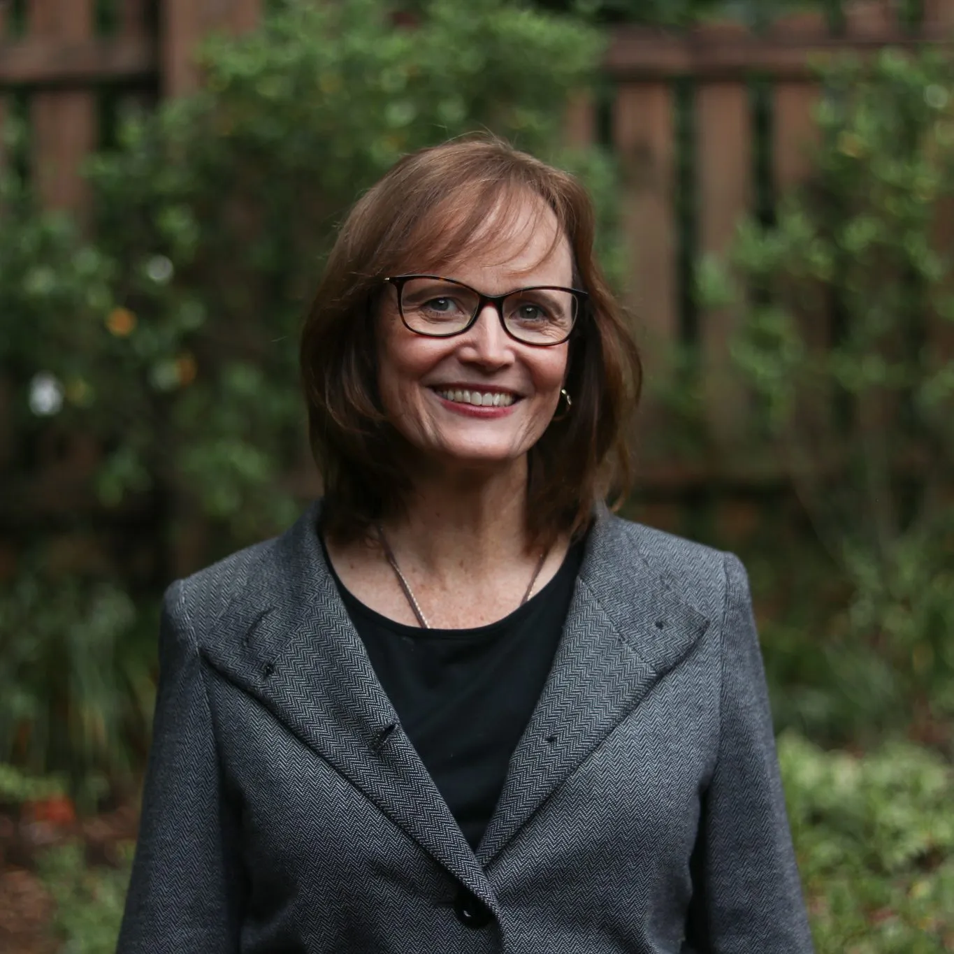 cpa - Directory Details