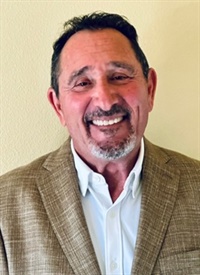 Ben Finkelstein | Managing Director