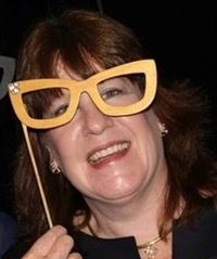 nisod - Directory Details