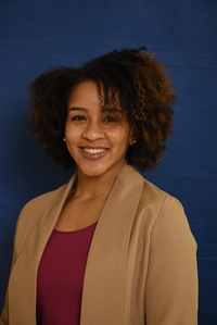 incba - Directory Details