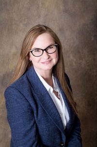 nisod - Directory Details