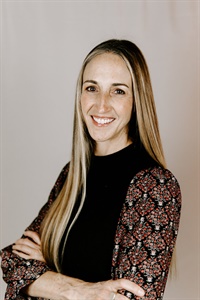 Lea Ann Lope
