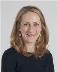 Rachel Taliercio - thecmecenter