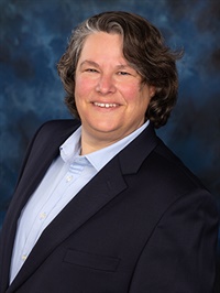 nisod - Directory Details