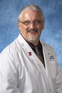 David Lindner - thecmecenter