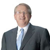 Kenneth Kies | Assistant Secretary for Tax Policy