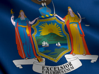 Empowering Justice: Navigating the New York Equal Rights Amendment