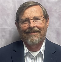 David Cain | CSUN/CPP Professor