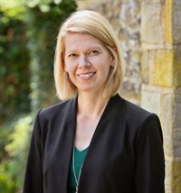 cpa - Directory Details