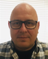 cpa - Directory Details