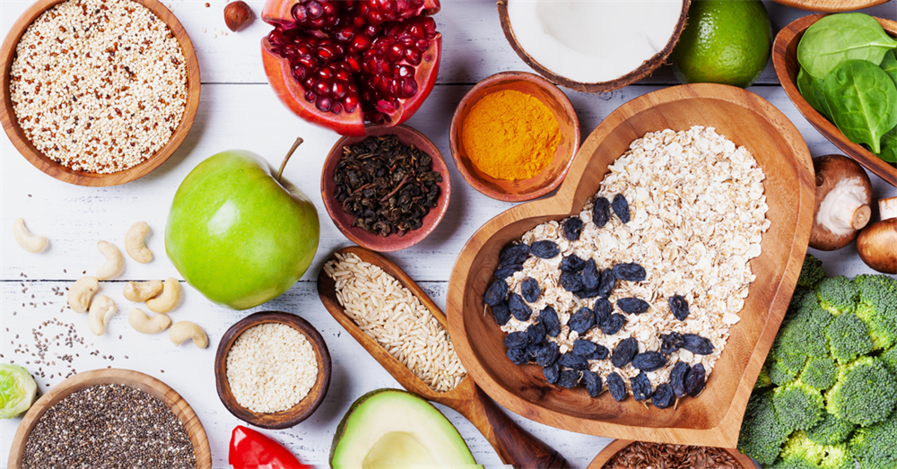 Integrative Medicine Training Certification PESI Integrative Medicine Training Certification PESI