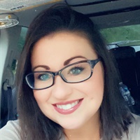 nisod - Directory Details