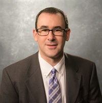 Jason Kalish | Deputy Maricopa County Attorney