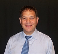 David Chesner - thecmecenter