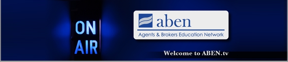 ABEN - User Account