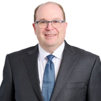 Jeremy Rosen - icc