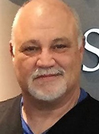 oca - Directory Details