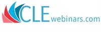Maine State Bar - Continuing Legal Education Webinars
