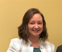 nisod - Directory Details