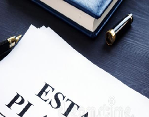 Alabama Case Law Update in Estate Planning (2025)