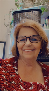 nisod - Directory Details