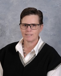 nisod - Directory Details