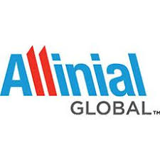 allinialglobal - CE Catalog