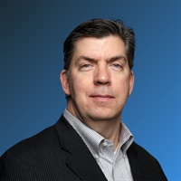 Charles Lee Mudd | Principal