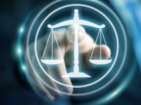 Securities Litigation Update 2025