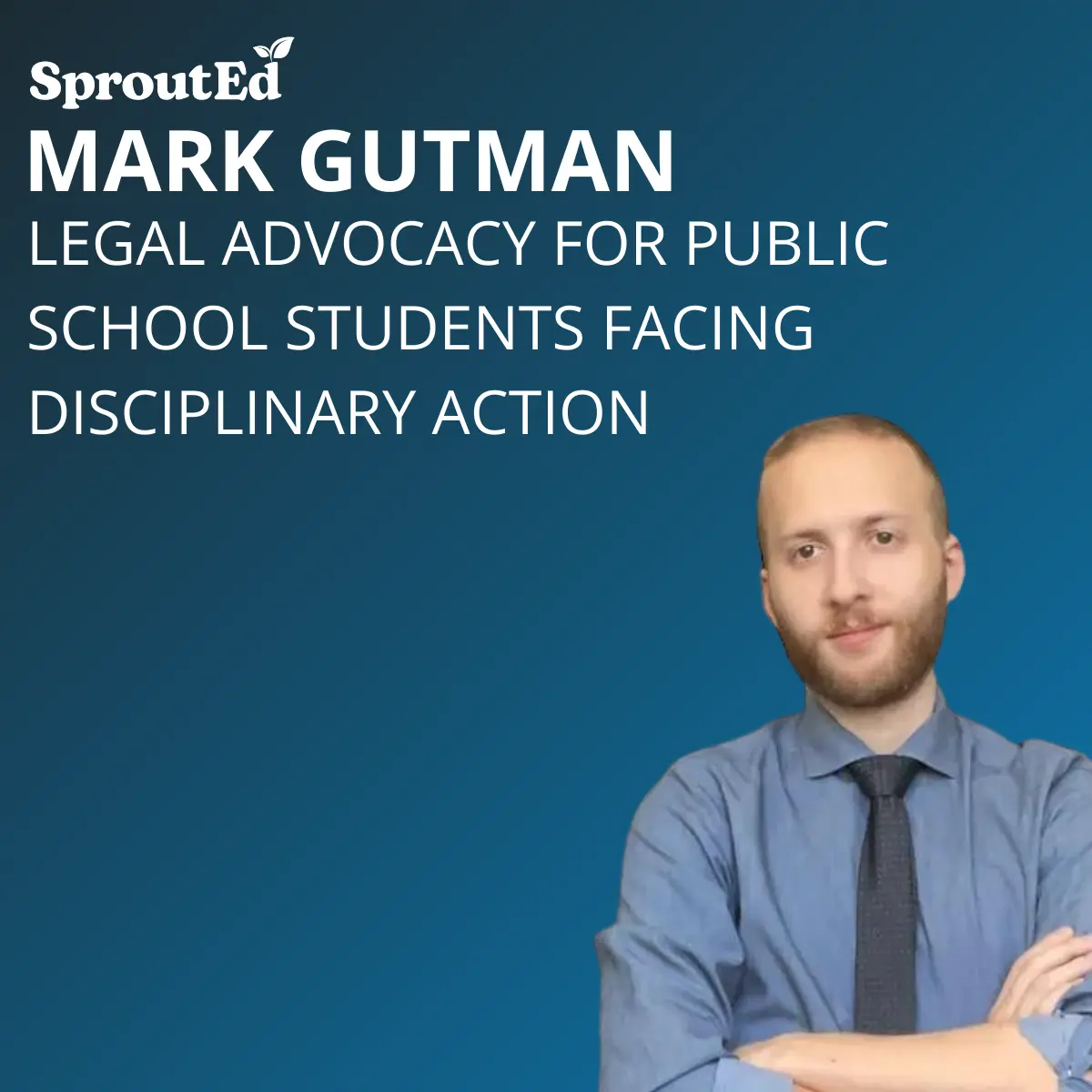 sprouted - CE Catalog