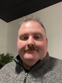 ncca - Directory Details