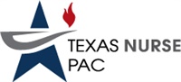 Texas Nurses Association Online Education