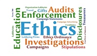 Spring 2024 Ethics Workshops - umbssw