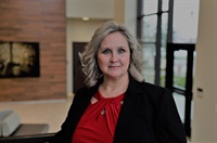 nisod - Directory Details