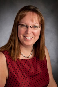 nisod - Directory Details