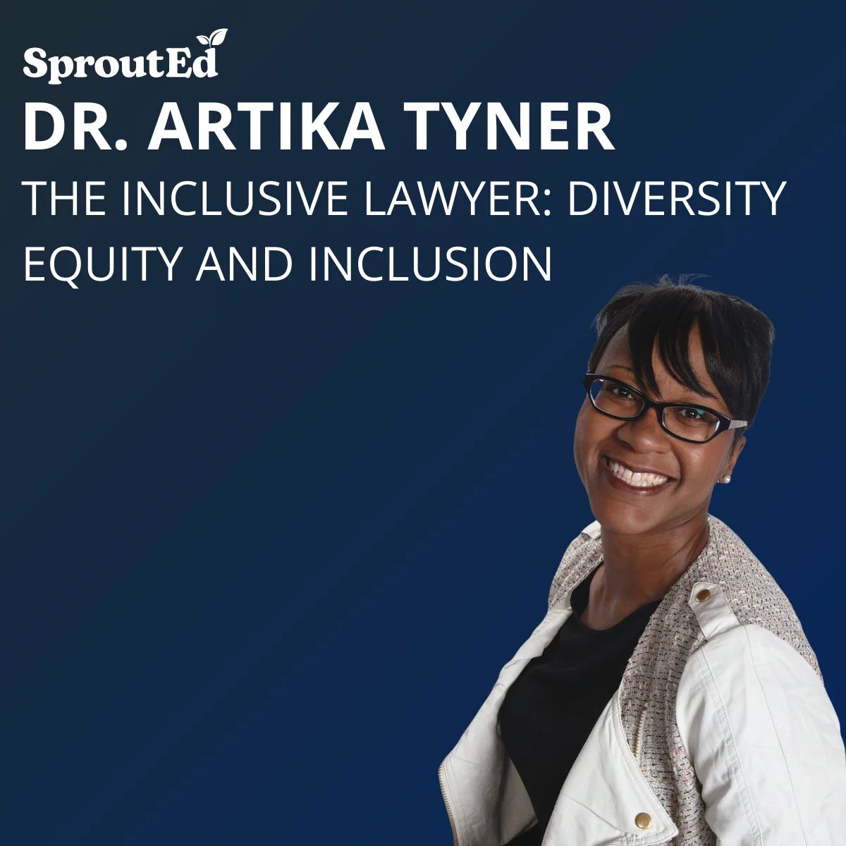 sprouted - CE Catalog