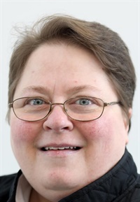 nisod - Directory Details